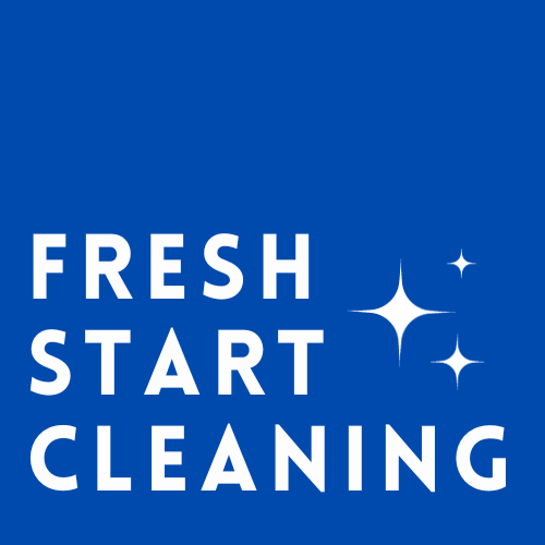 FRESH START CLEANING - Updated December 2025 - Request a Quote ...