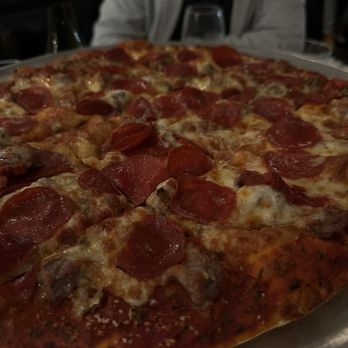 PAT’S PIZZA AND RISTORANTE - Updated March 2025 - 363 Photos & 624 ...