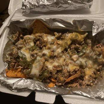 TASTEE ROLLS 2 - Updated October 2025 - 43 Photos & 26 Reviews ...