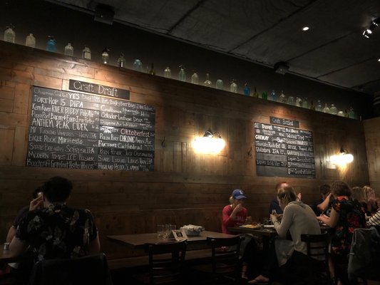 THE LOCAL PEASANT - SHERMAN OAKS - 1331 Photos & 1704 Reviews ...