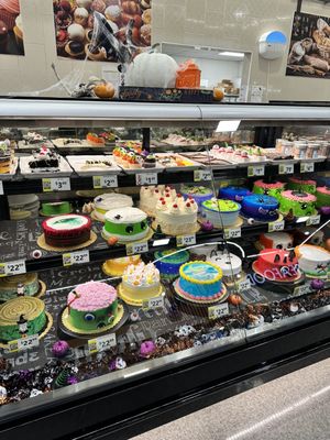 CREST FOODS - Updated May 2025 - 31 Photos & 28 Reviews - 715 N Czech ...