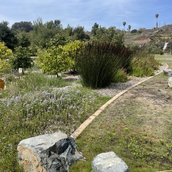 STONEVIEW NATURE CENTER - Updated September 2025 - 122 Photos & 21 ...