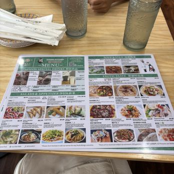 AFANDI KITCHEN - Updated August 2025 - 183 Photos & 60 Reviews - 17409 ...