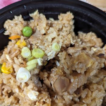 BUNSIK KOREAN STREET FOOD - Updated May 2024 - 110 Photos & 25 Reviews ...