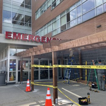 MACKENZIE HEALTH - Updated December 2025 - 28 Photos & 85 Reviews - 10 ...