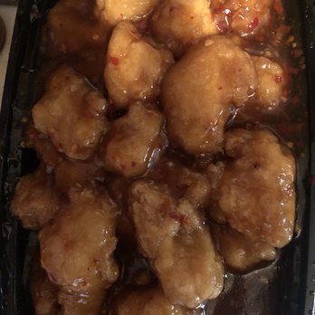 CHOPSTICKS - Updated December 2025 - 50 Photos & 55 Reviews - 500 N ...