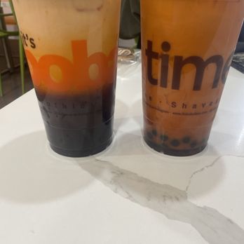 ITS BOBA TIME - RIVERSIDE - Updated December 2025 - 195 Photos & 215 ...