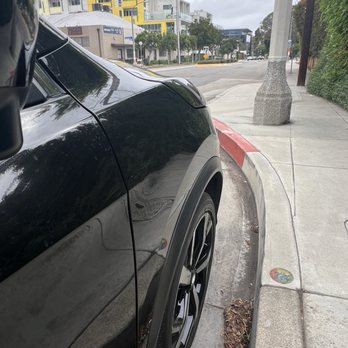 GOLDEN AUTO BODY & PAINT - Updated October 2025 - 144 Photos & 656 ...