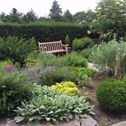 CLARK BOTANIC GARDEN - 180 Photos & 21 Reviews - Botanical Gardens ...