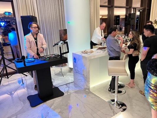 TRUE ENTERTAINMENT 702 - Updated August 2024 - 30 Photos & 15 Reviews ...