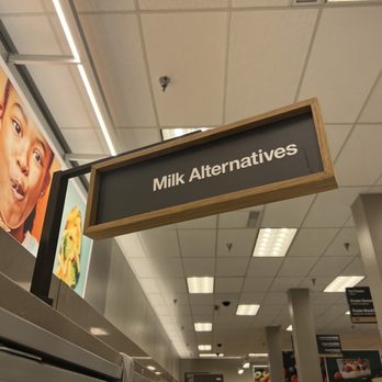 TARGET - Updated May 2025 - 440 Photos & 405 Reviews - 10820 Jefferson ...