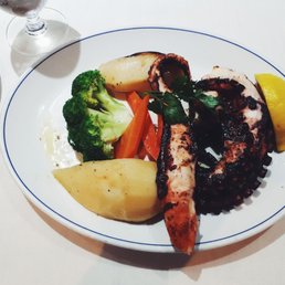 PANTHEON RESTAURANT - Updated August 2025 - 470 Photos & 370 Reviews ...