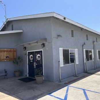 CALI BBQ - Updated November 2024 - 2734 Photos & 3318 Reviews - 8910 ...