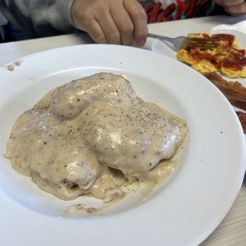 RUTHY’S KOZY KITCHEN - Updated October 2025 - 106 Photos & 101 Reviews ...