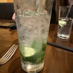 LE SHIO - Updated December 2025 - 174 Photos & 272 Reviews - 2303 ...