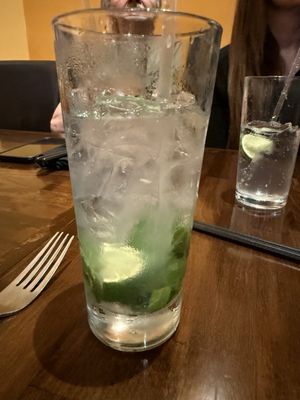 LE SHIO - Updated January 2026 - 174 Photos & 273 Reviews - 2303 ...