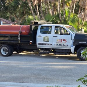 Reliable Power Systems - Updated September 2025 - 70 Photos - 89 ...