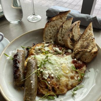 SOCO KITCHEN + BAR - Updated December 2025 - 604 Photos & 266 Reviews ...