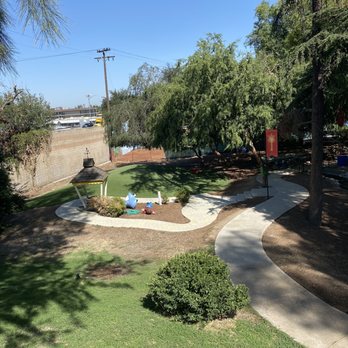 STORYLAND - Updated January 2026 - 248 Photos & 86 Reviews - 890 W ...