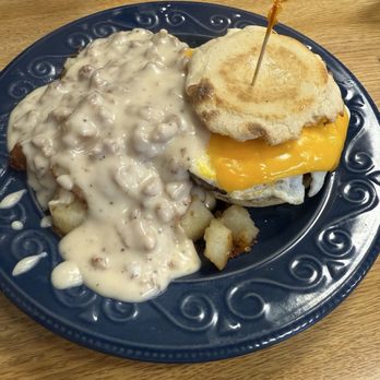 MOON RISE CAFE - Updated December 2025 - 368 Photos & 535 Reviews ...