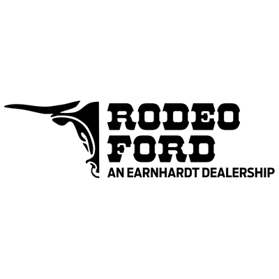 RODEO FORD - Updated November 2025 - 74 Photos & 294 Reviews - 13680 W ...