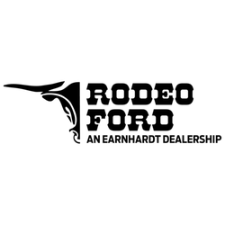 RODEO FORD - 69 Photos & 190 Reviews - 13680 W Test Dr, Goodyear ...