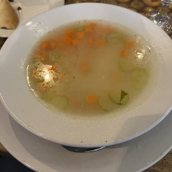 SANGRIA 71 - Updated May 2024 - 340 Photos & 147 Reviews - 4585 Austin ...