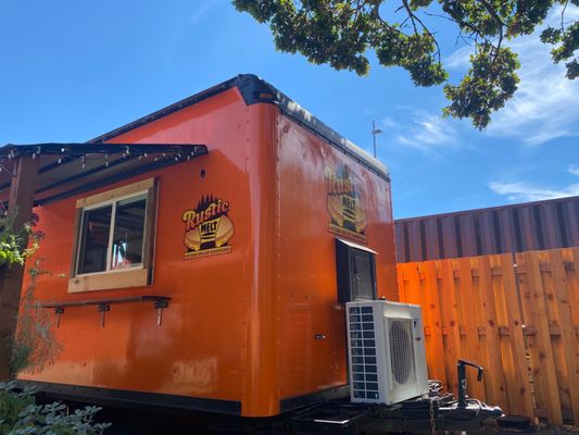 RUSTIC MELT - Updated October 2025 - 12 Reviews - 311 N Water St ...