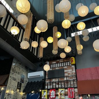 OMOIDE NOODLES & BOWLS - Updated May 2025 - 2278 Photos & 803 Reviews ...