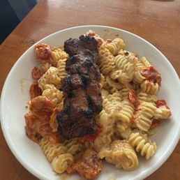 WEATHERVANE RESTAURANT - Updated July 2025 - 146 Photos & 268 Reviews ...