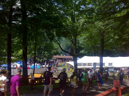 WALDFEST - Updated December 2025 - 13 Photos - 3838 Two Rod Rd, East ...