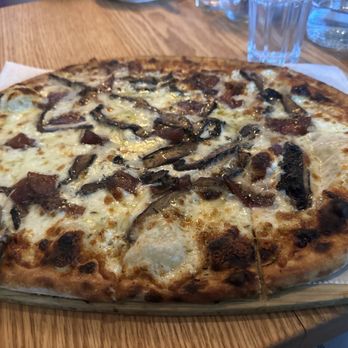 PAZZA NOTTE - Updated December 2024 - 710 Photos & 275 Reviews - 1801 L ...