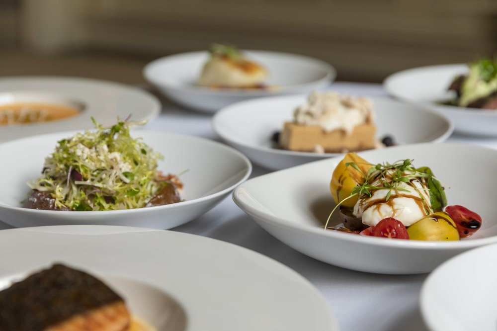 METROPOLITAN CLUB -SAN FRANCISCO - Updated June 2025 - 105 Photos & 31 ...