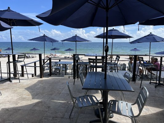 SANDBAR GRILL - Updated January 2026 - 398 Photos & 338 Reviews - 2030 ...