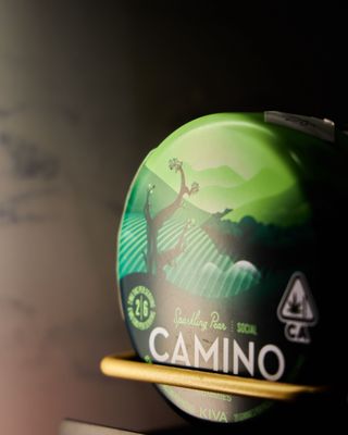 LEGENDARY ORGANICS - Updated November 2025 - 49 Photos & 137 Reviews ...