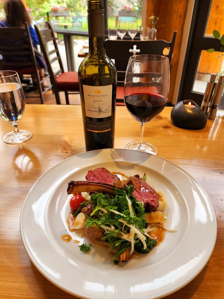 WALTER WILCOX DINING ROOM - Updated June 2025 - 14 Photos - 1 Moraine ...