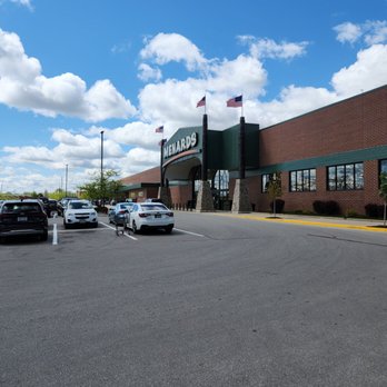 MENARDS - Updated December 2025 - 40 Photos & 61 Reviews - 2101 Miller ...