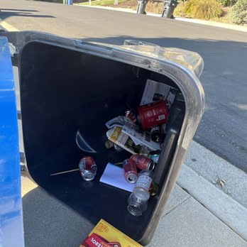 WASTE MANAGEMENT - SIMI VALLEY - Updated December 2025 - 19 Photos & 74 ...