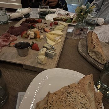 THE SELECT - Updated July 2024 - 1763 Photos & 687 Reviews - 6405 Blue ...