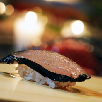 KYO SUSHI AND OMAKASE - Updated 05/2025 - 108 Photos & 13 Reviews ...