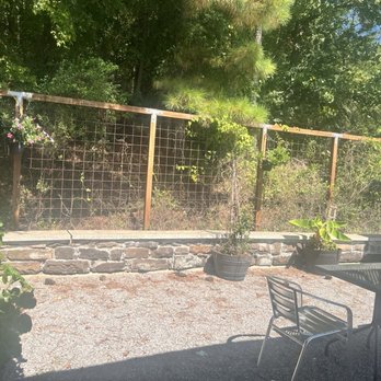 ALPHA CHARLIE GRILL - Updated September 2025 - 131 Photos & 33 Reviews ...