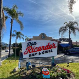 DON RICARDO’S BAR & GRILL - Updated August 2025 - 232 Photos & 125 ...