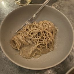 VIA LOCUSTA - Updated December 2025 - 912 Photos & 436 Reviews - 1723 ...