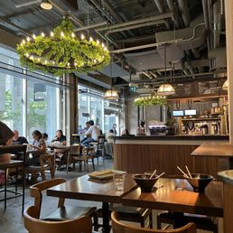 CHEFS HALL - Updated December 2025 - 776 Photos & 354 Reviews - 111 ...