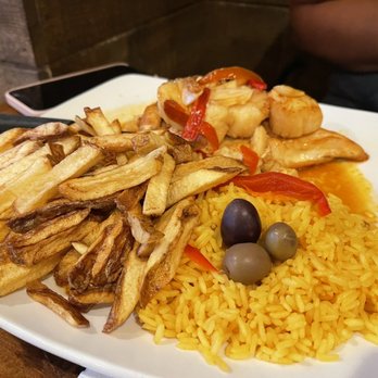 FALL RIVER GRILL - Updated December 2025 - 79 Photos & 91 Reviews - 363 ...