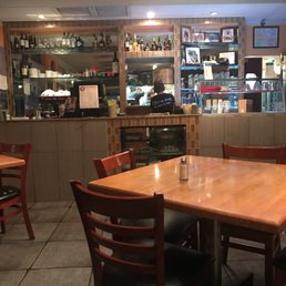 COSMOS RISTORANTE & PIZZERIA - Updated June 2025 - 73 Photos & 334 ...