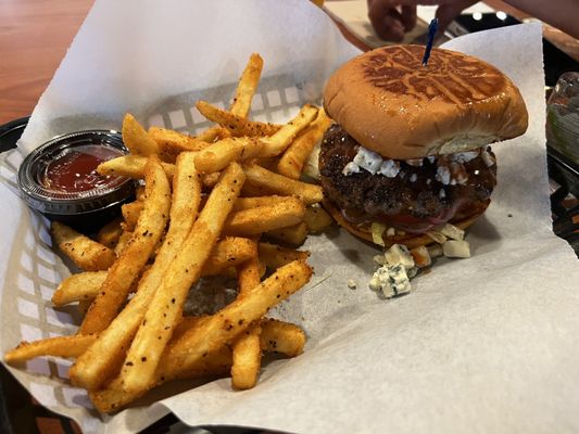 THE CORNER CRAFT BEER AND GROWLER CENTER - Updated November 2025 - 137 ...