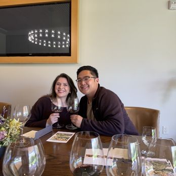 STAG’S LEAP WINE CELLARS - Updated January 2025 - 1098 Photos & 565 ...