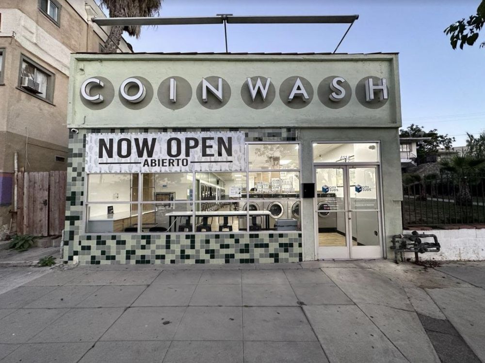 CITY SUDS - Updated August 2025 - 14 Photos - 4114 City Terrace Dr, Los ...