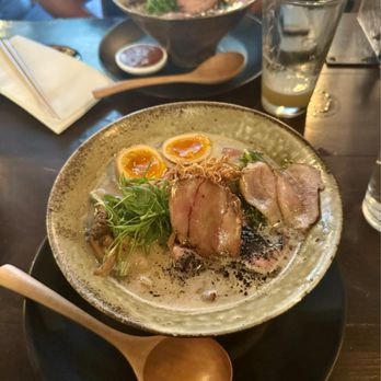 MENSHO - Updated August 2024 - 702 Photos & 255 Reviews - 4258 Piedmont ...